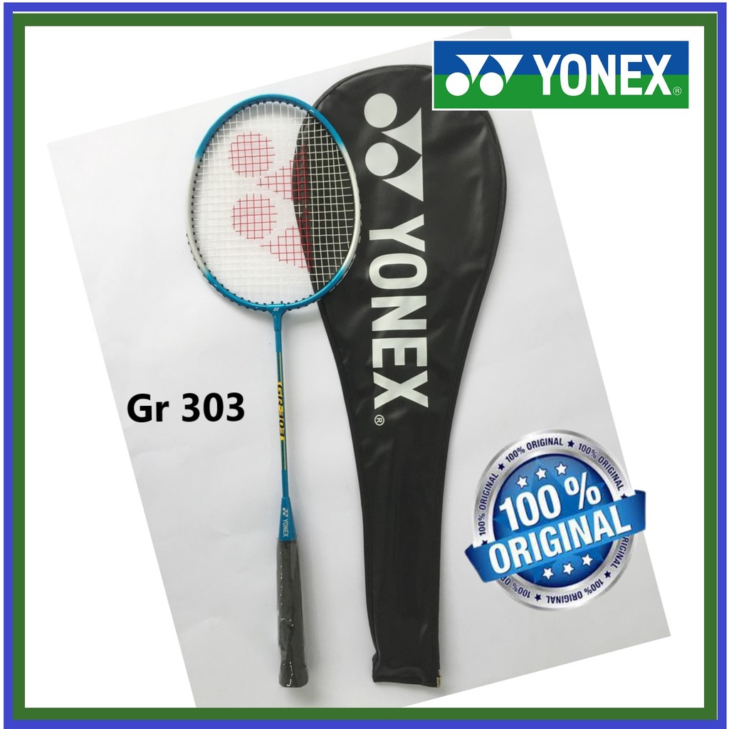 Racket Badminton Raket badminton FELET MAXX raket badminton bulutangkis ...