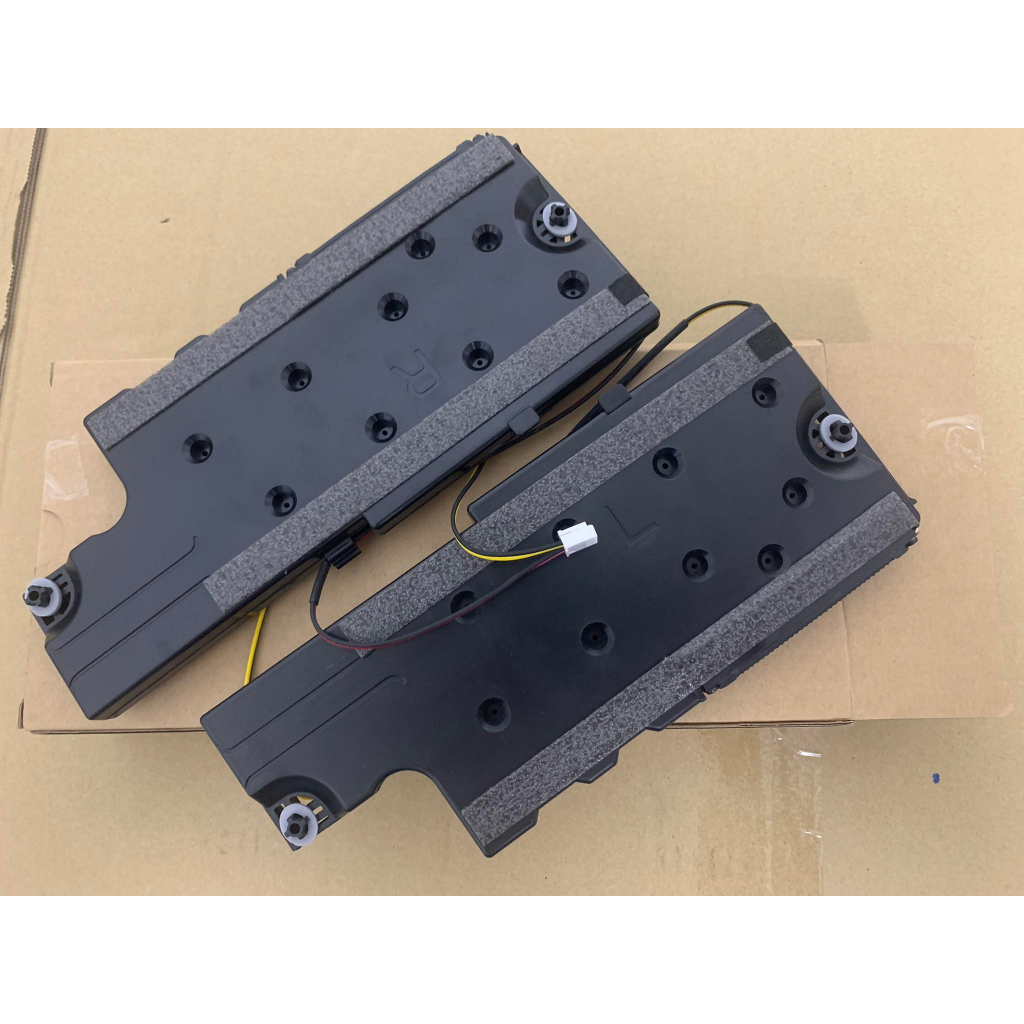 Samsung UA40F5500AR UA46F5000AR UA40F5000AR UA46F5500AR UA46F6400AR ...