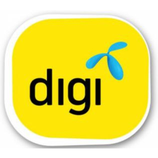 Digi Direct top Up (Rm10) (Rm30) | Shopee Malaysia