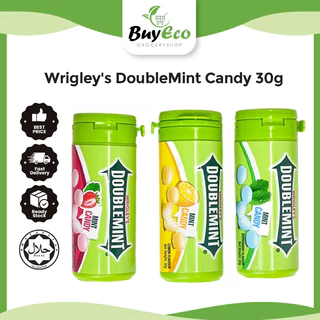 Buy doublemint Online With Best Price, Jun 2024 | Shopee Malaysia