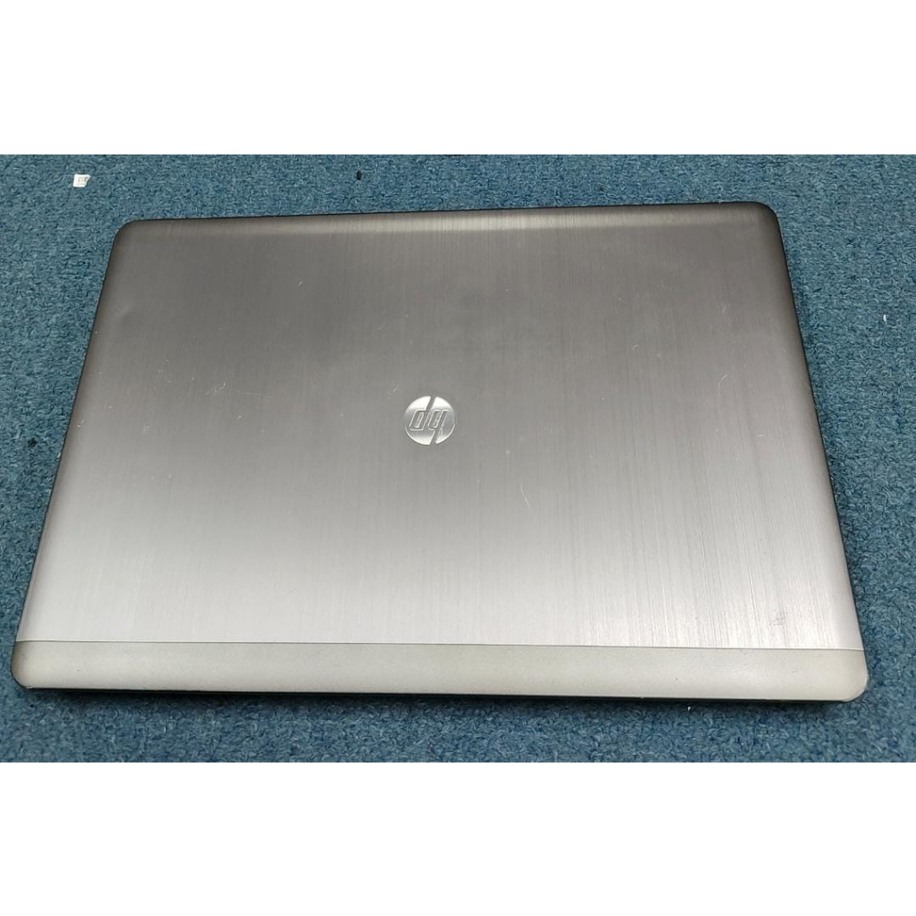 Hp Probook 4440s i5 3rd gen Laptop | Shopee Malaysia