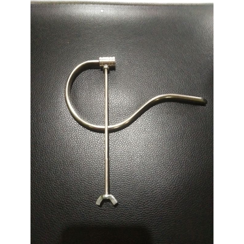 cangkuk lipat sangkar murai batu | Shopee Malaysia