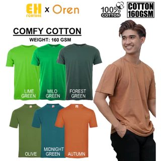 EH FORTUNE TRADING, Online Shop | Shopee Malaysia