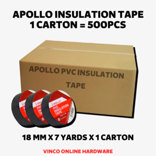 insulation tape - Prices and Promotions - Jan 2026 | Shopee Malaysia