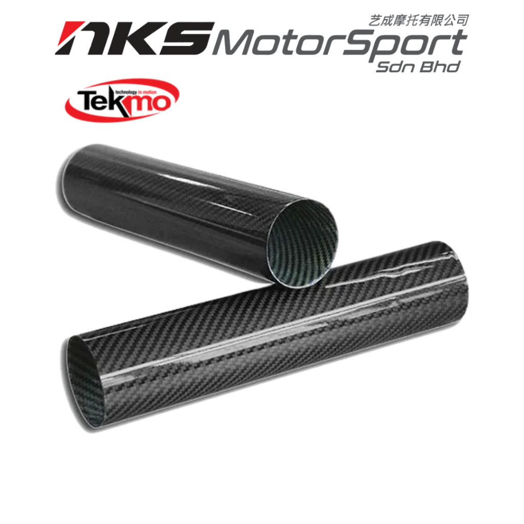 TEKMO Fork Guards | All WP Forks | Shopee Malaysia