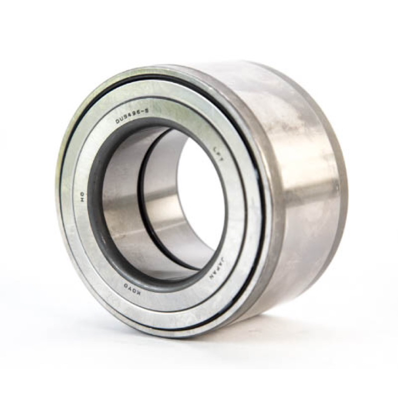 TOYOTA PRADO RZJ95 FRONT WHEEL BEARING JAPAN DU5496-5LFT 54X96X51 ...