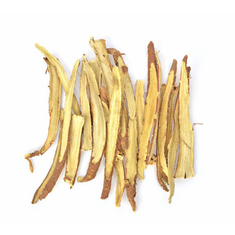 甘草片 甘草碎（碎片） 生意用 LICO RICE （gancao） 500g - 1kg（Glycyrrhiza uralensis ...