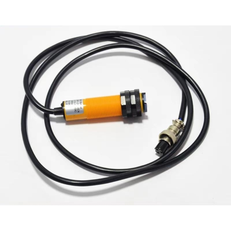 Photoelectric Sensor For Handheld Inkjet printer | Shopee Malaysia