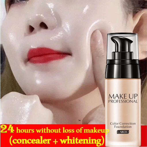 Liquid foundation foundation full coverage okaya foundations maybelline ...
