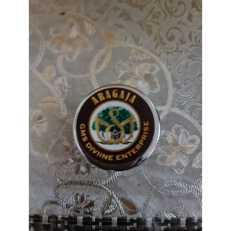 GMS Original Premium Aragaja Paste | Shopee Malaysia