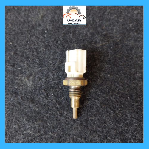 (Original) TOYOTA PERODUA MYVI LAGI BEST /MYVI ICON /ALZA Engine ...