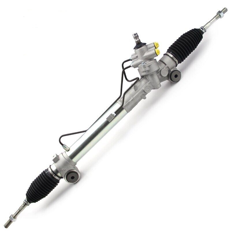 TOYOTA ALPHARD ANH10 / MNH10 POWER STEERING RACK (NO TIE ROD END ...
