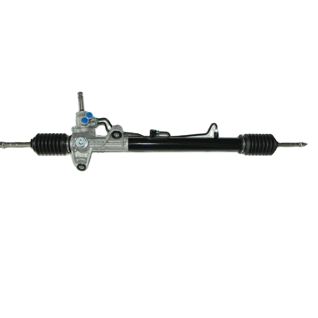 HONDA CIVIC SO4 POWER STEERING RACK (NO TIE ROD END) | Shopee Malaysia