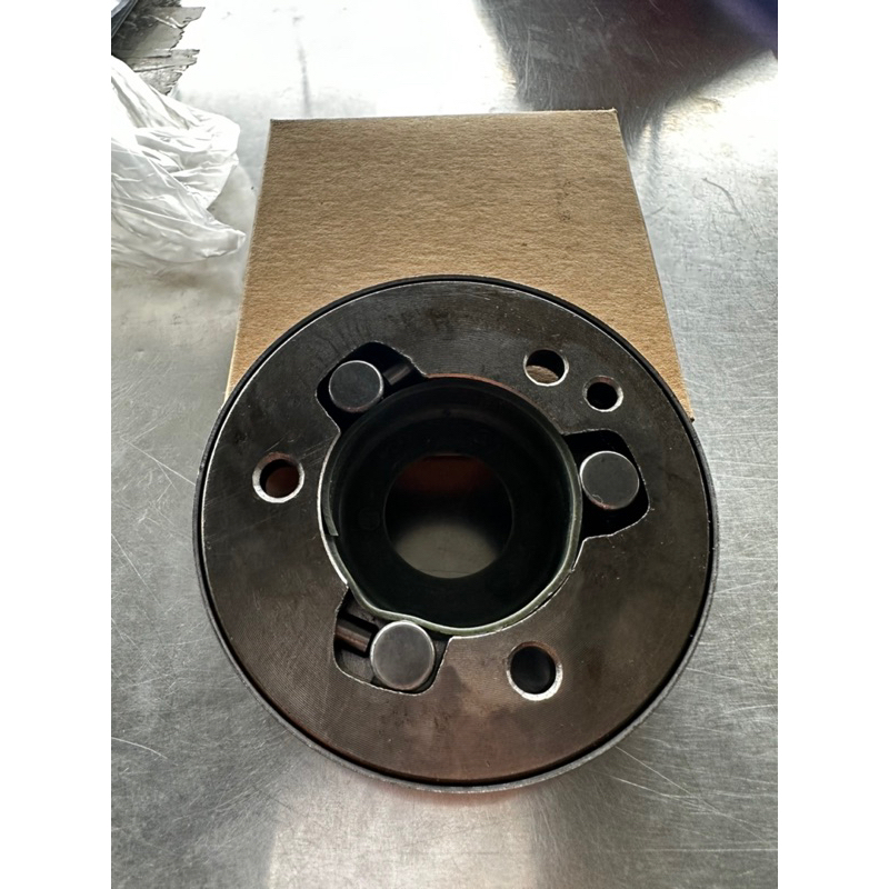 ONEWAY STARTER ONE WAY FOR EX5 CLASS / CLASS1 CLASS 1 DEMAK EVO Z SYM ...