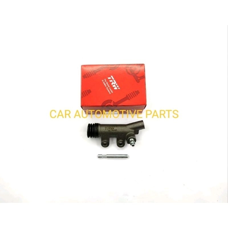 PUMP CLUTCH BOTTOM - TOYOTA HILUX KUN25, KUN26 ~ PJD798 | Shopee Malaysia