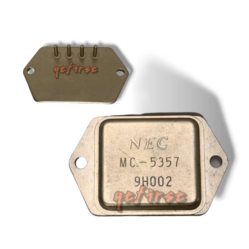 Brand-New- 30120PA6-921 30120-PJ7-03 HONDA CIVIC ,NEUVO MADE IN JAPAN ...