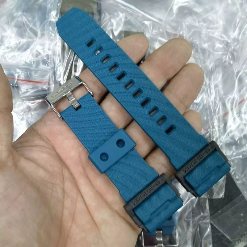 Band GD400 Original New | Shopee Malaysia