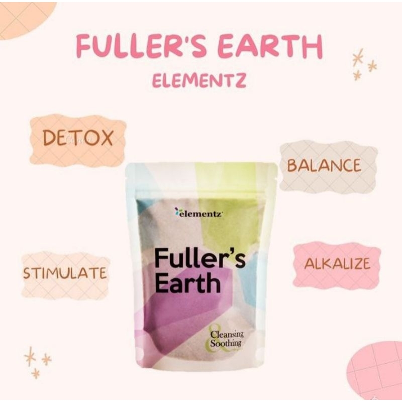 ELEMENTZ MAGNESIUM : Mg Oil, Mg Flakes, Mg Lotion, Mg Deodorant ...