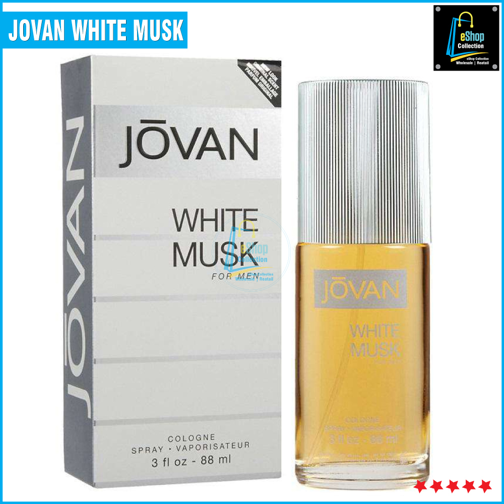 Jovan Sex Appeal By Jovan Jovan Sex Appeal Eau De Toilette Cologne For