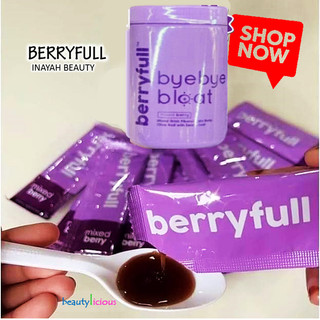 berryfull - Prices and Promotions - Jan 2024 | Shopee Malaysia