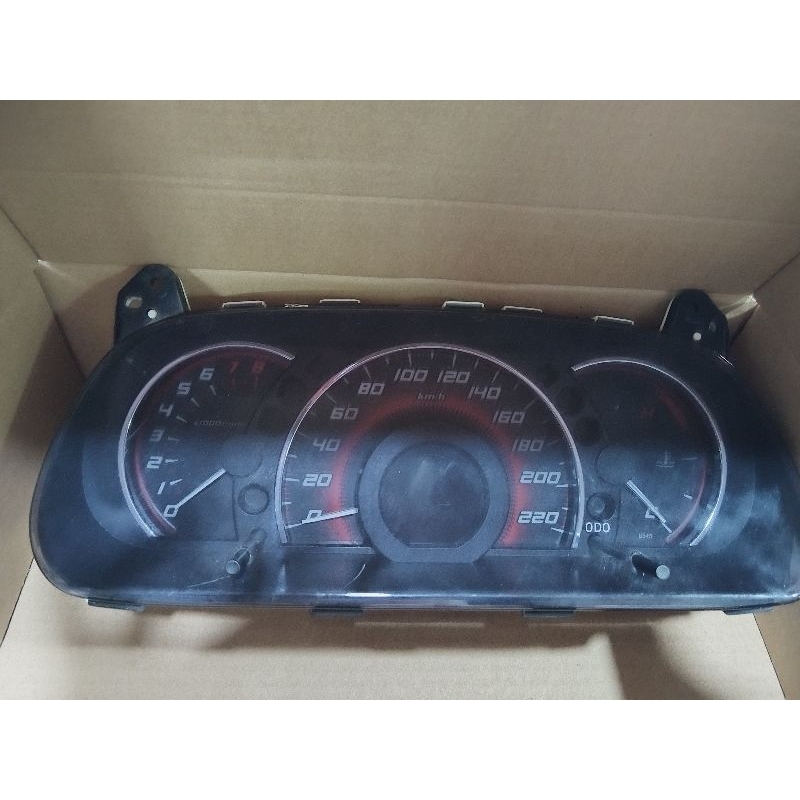 METER MYVI LAGI BEST 1.5 (AUTO) | Shopee Malaysia