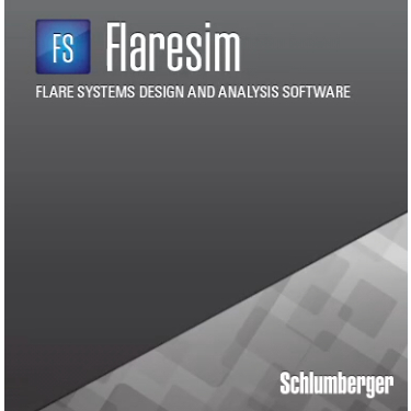 Schlumberger Flaresim 2023 Full Version | Shopee Malaysia
