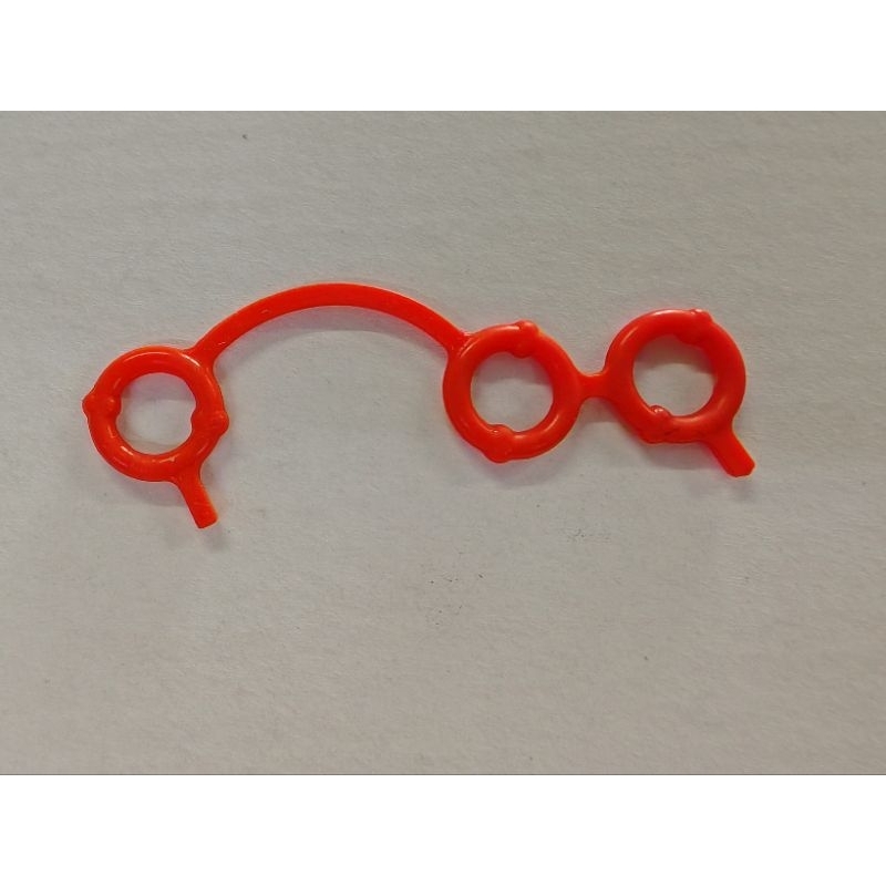 Mazda 2 ZJ Timing Cover O-ring | Shopee Malaysia
