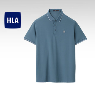 HLA Official Online Store, January 2024 | Shopee Malaysia