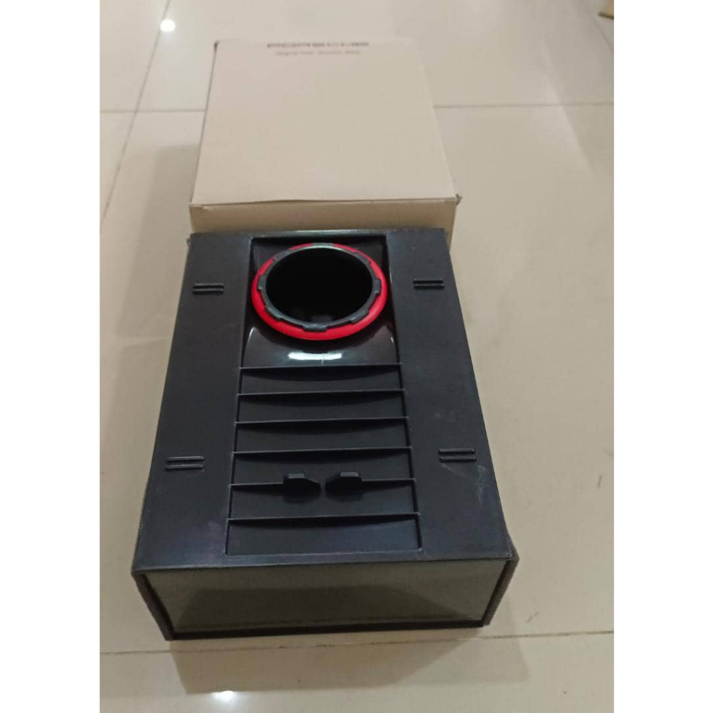 95B129620A 100% ORIGINAL AIR FILTER PORSCHE MACAN 2.0 MACAN 3.0 ( 95B ...