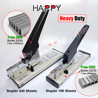 Buy stapler Online With Best Price, Jul 2024 | Shopee Malaysia