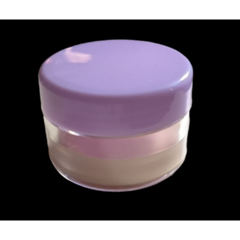 Antihydral cream for Hyperhidrosis/Sweaty Hands, Underarm and Feet ...