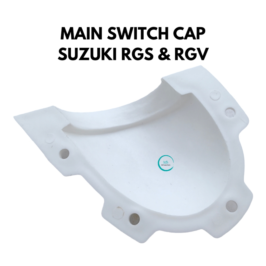 MAIN SWITCH CAP MAIN SWITCH COVER LEG SHIELD CAP LEG SHIELD COVER ...