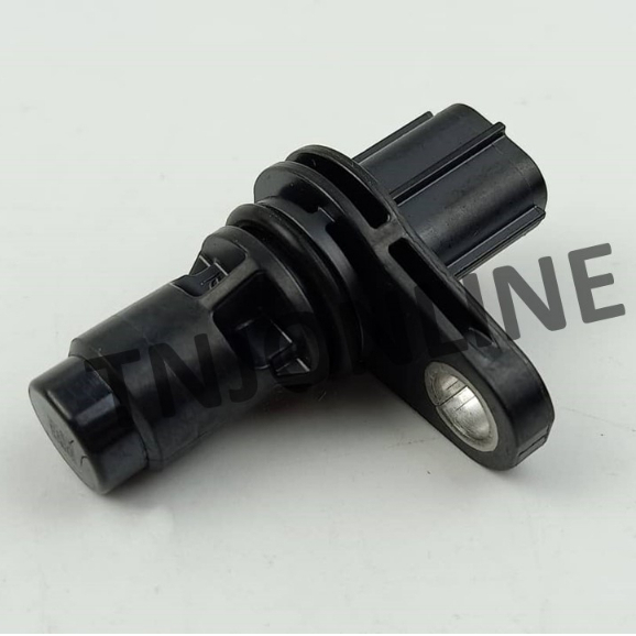CRANKSHAFT SENSOR-TOYOTA HILUX REVO GUN125,INNONA 2.0 TGN140,HARRIER ...