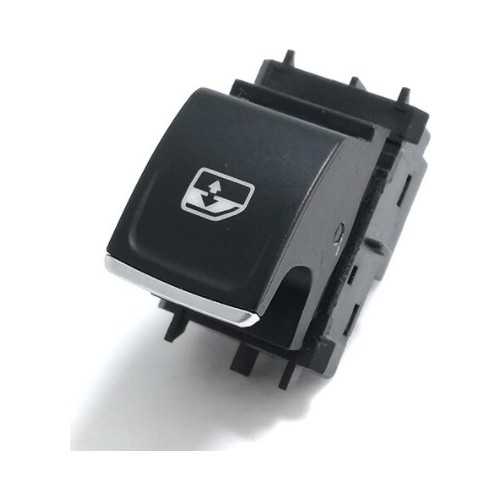 POWER WINDOW SWITCH FOR VW GOLF GTI MK7 / GOLF R 5G0959855F | Shopee ...