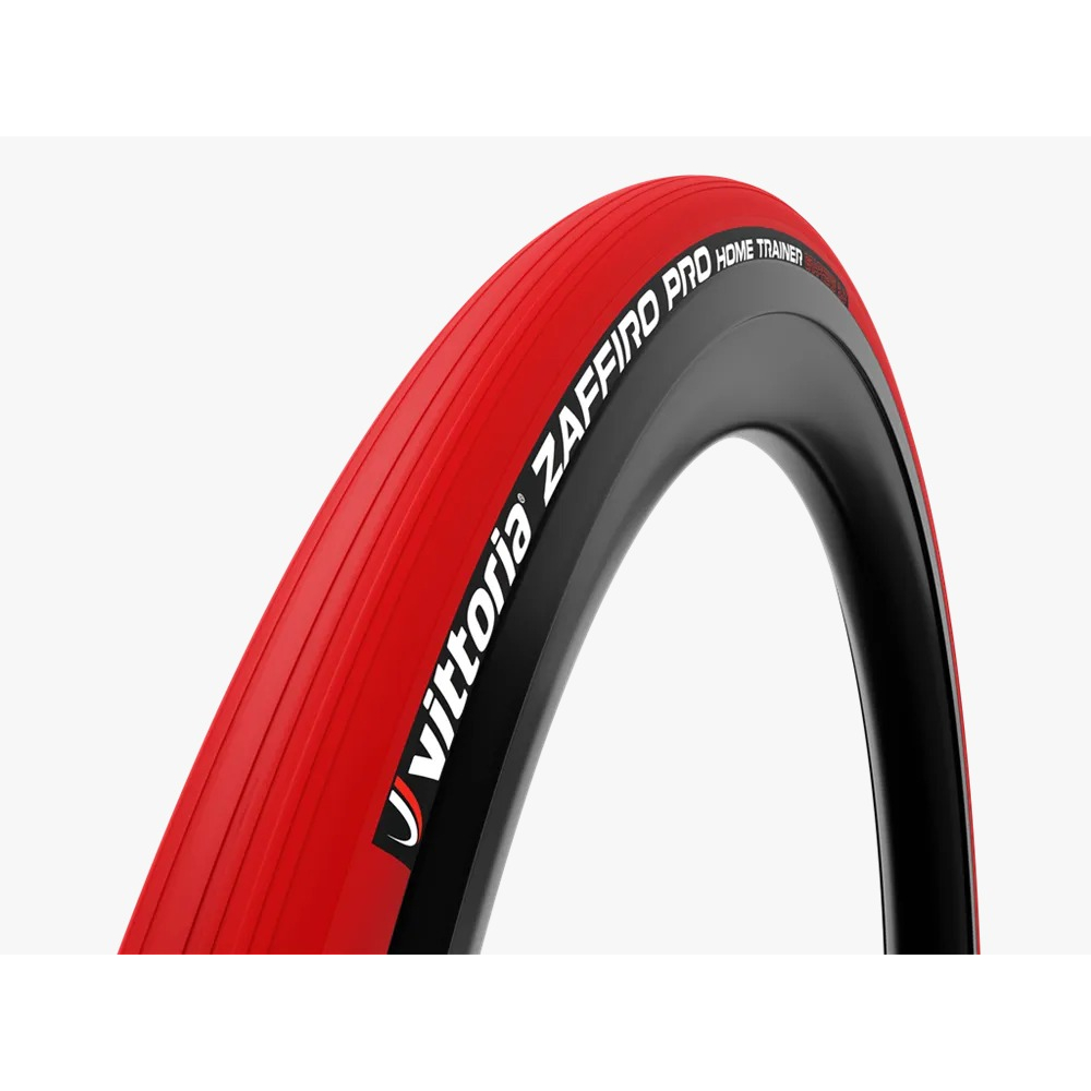Vittoria ZAFFIRO PRO HOME TRAINER Tire | tyre | Shopee Malaysia