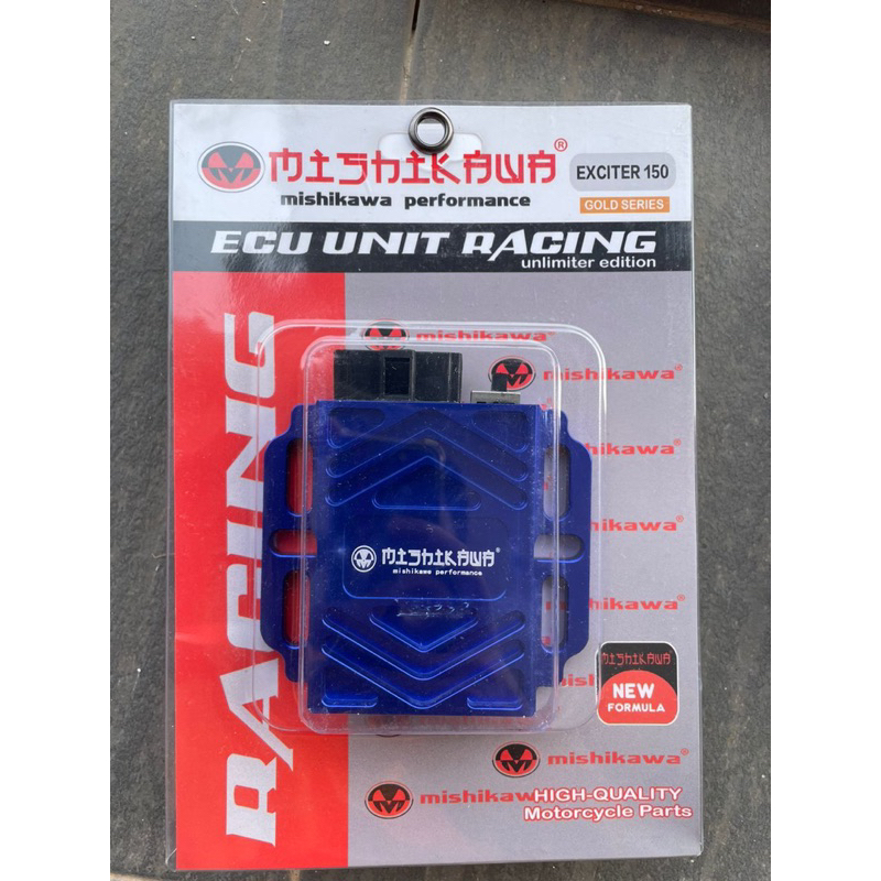 ATE RACING KATAB Y15 Y15ZR REGULATOR RACING RECTIFIER RACING KATAB Y15 ...