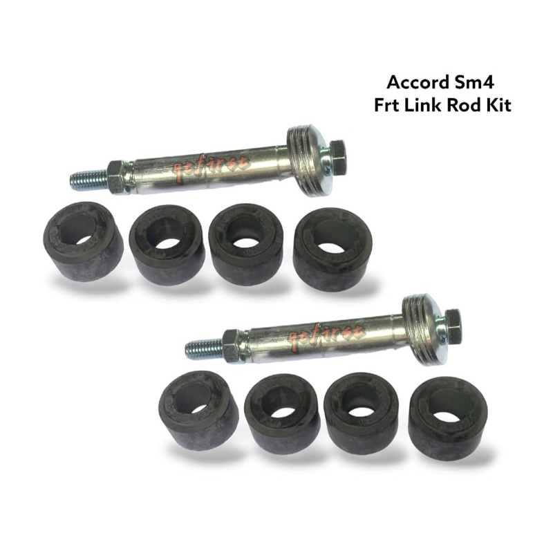 HONDA ACCORD SM4 SV4 CITY SX8 CIVIC SE3 SH4 SR3 SR4 FRONT STABILIZER ...