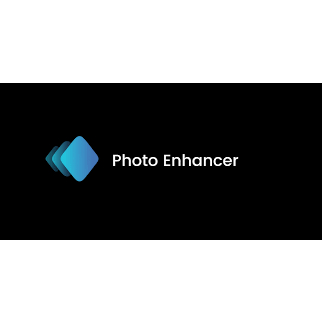 PhotoTune - AI Photo Enhancer (Premium) | Shopee Malaysia