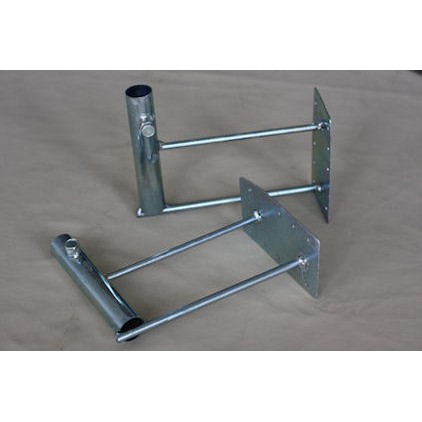 TV ANTENNA AERIAL BRACKET | Shopee Malaysia