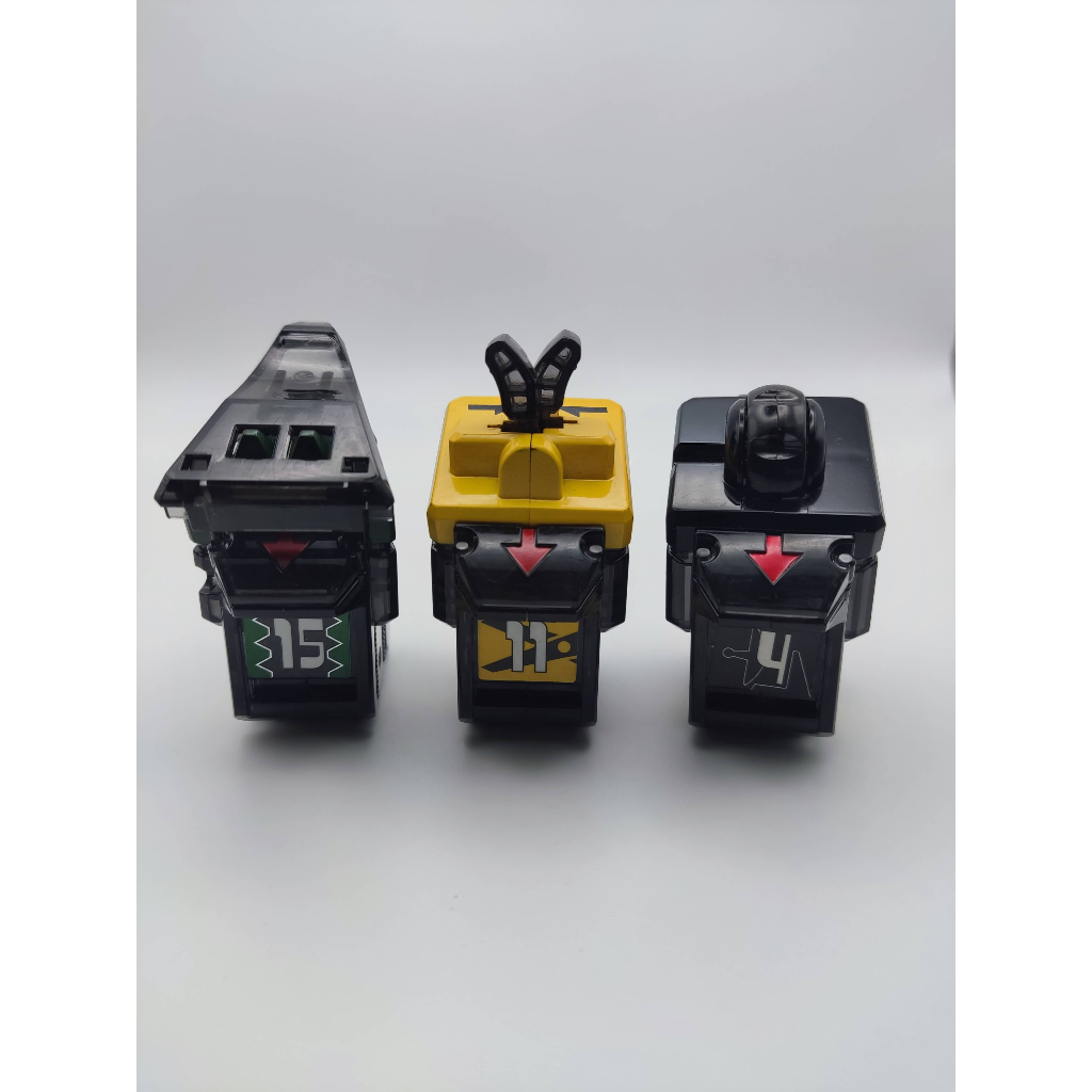 Kamen Rider Fourze Switch SG | Shopee Malaysia