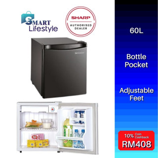 sharp - Prices and Promotions - Mar 2024 | Shopee Malaysia