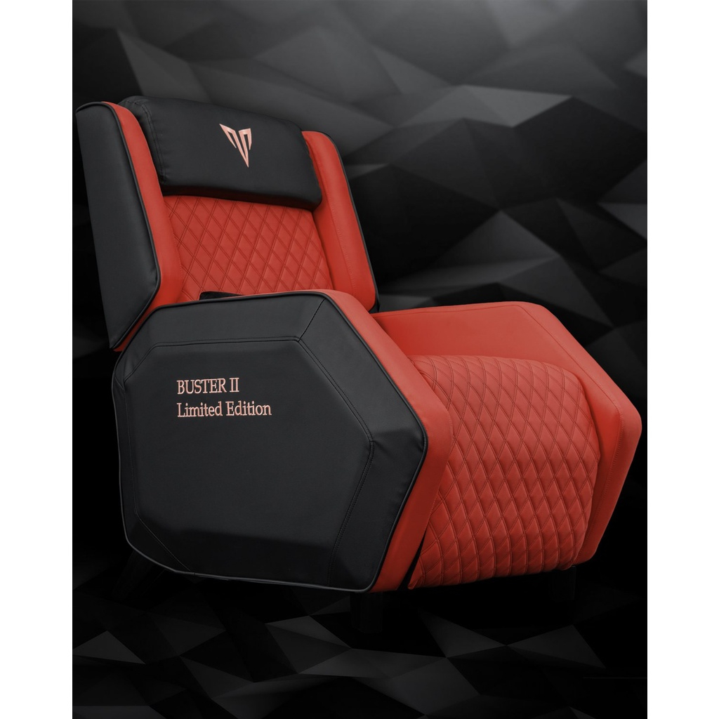 Tomaz Buster ll Sofa Chair (FLEXIBLE INSTALLMENT PLANS UP TO 6 MONTHS ...