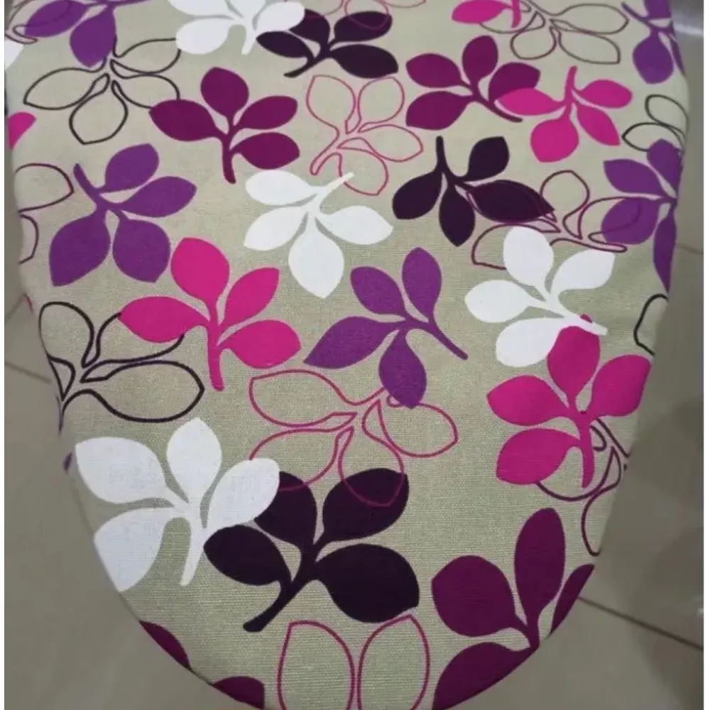 📌Hot item📌Alas iron Iron board Iron philips/amway(board shj tanpa cover ...