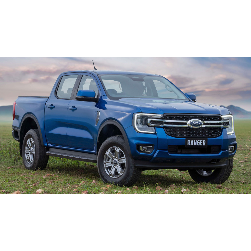 Profender Lift Up Rear Suspension Block Adapter Lift Kit Toyota Hilux ...