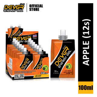 dever.malaysia, Online Shop | Shopee Malaysia