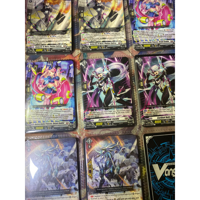 bahasa malaysia vanguard overdress dbt04 brandt gate r | Shopee Malaysia