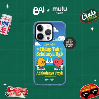 Mutu Case, Online Shop | Shopee Malaysia