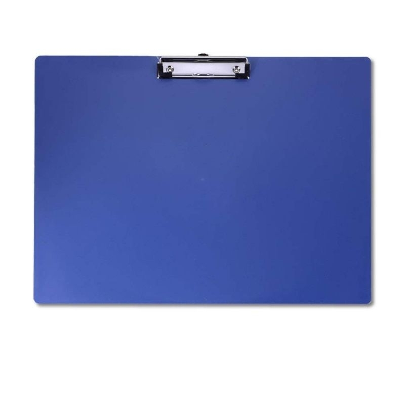 PAPAN Klip /CLIP BOARD SAIZ A3 120mm | Shopee Malaysia