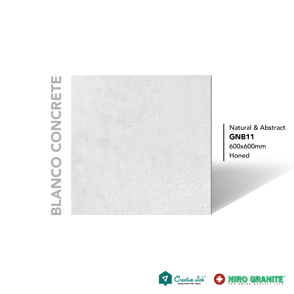 NIRO GRANITE TILES GNB11 NATURAL+ABSTRACT 600x600mm | 4pcs per carton ...