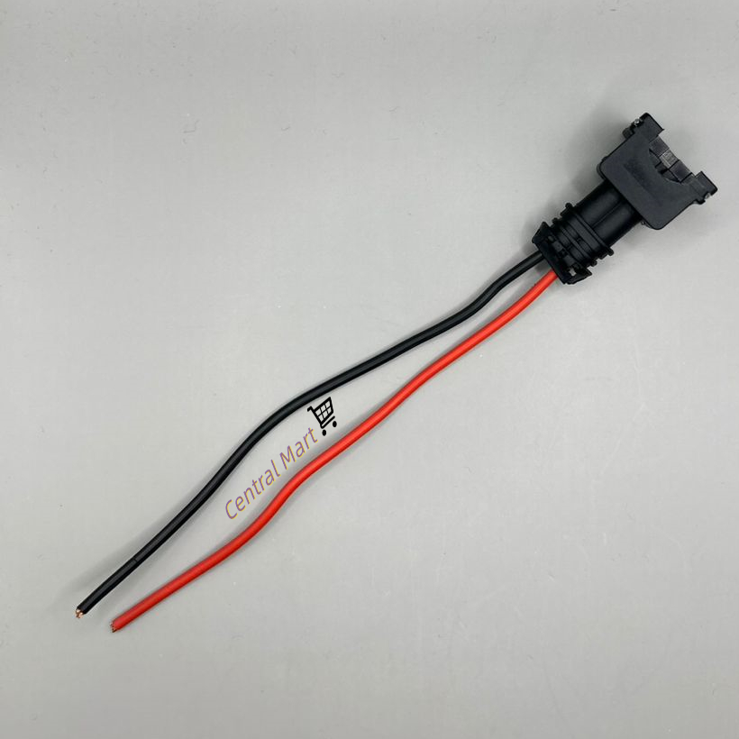 Proton BLM FLX Preve Exora Bold Ignition Plug Coil Socket Connector ...